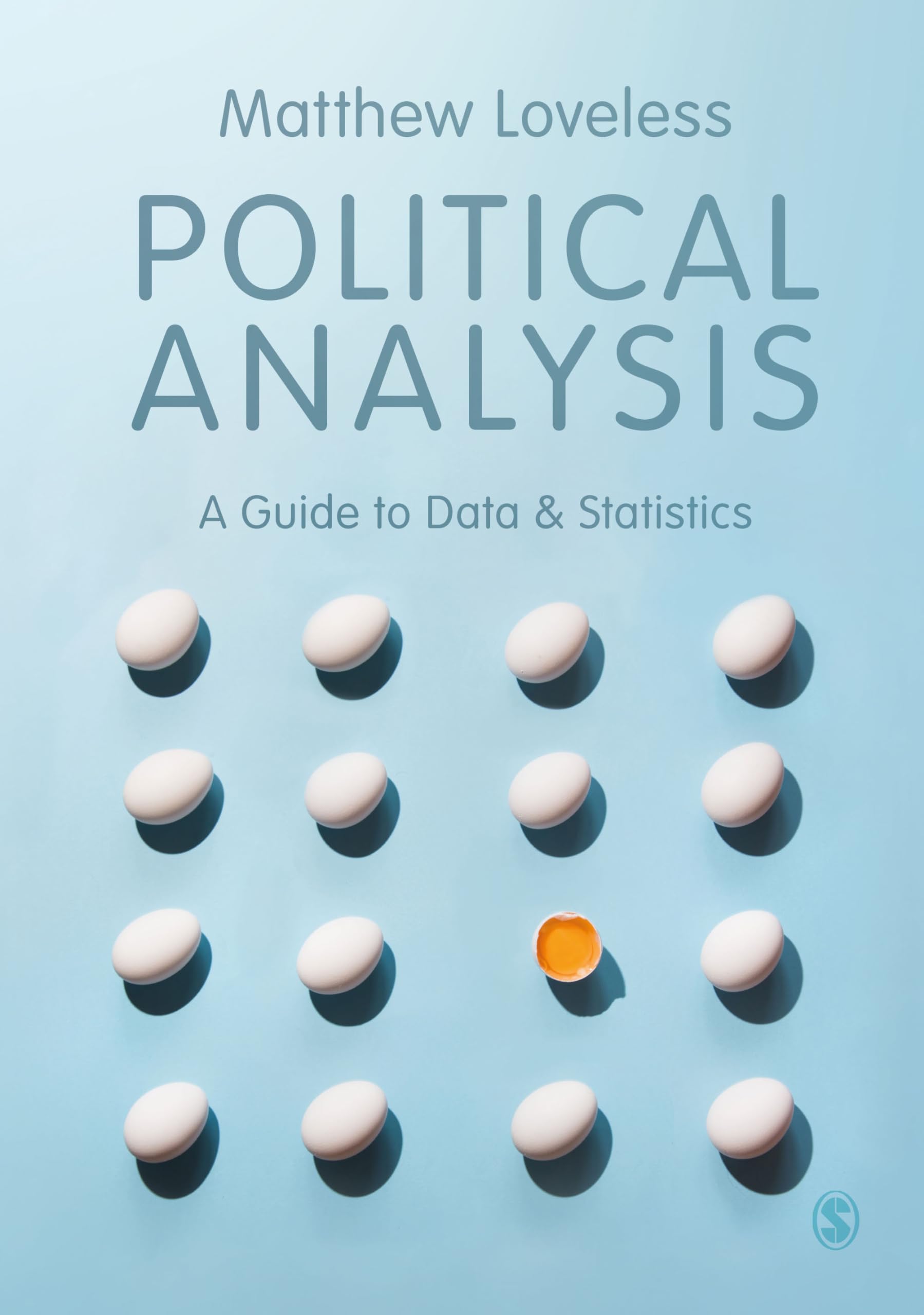 Amazon.com: Political Analysis: A Guide to Data and Statistics ...