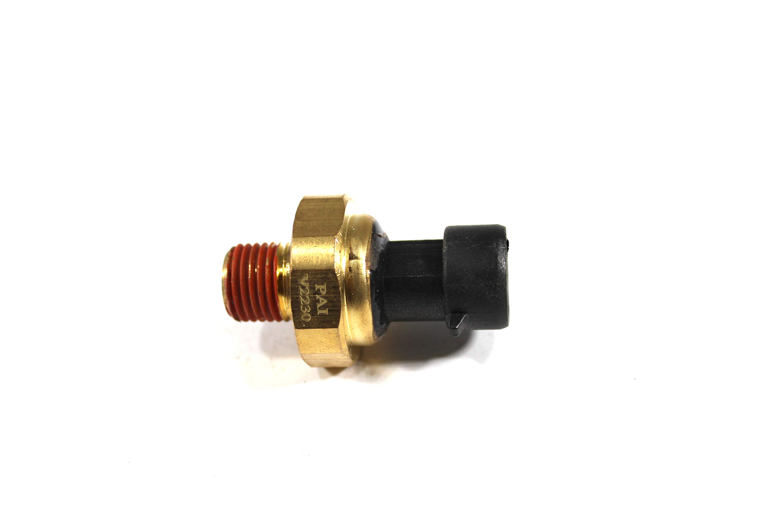 Amazon.com: Pressure Boost Sensor for MACK E7 Aset Replaces # 64MT446A ...