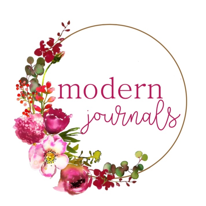 Amazon.com: Modern Journals: books, biography, latest update