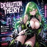 【発売日：2026年05月22日】・製造元:Keyv Records