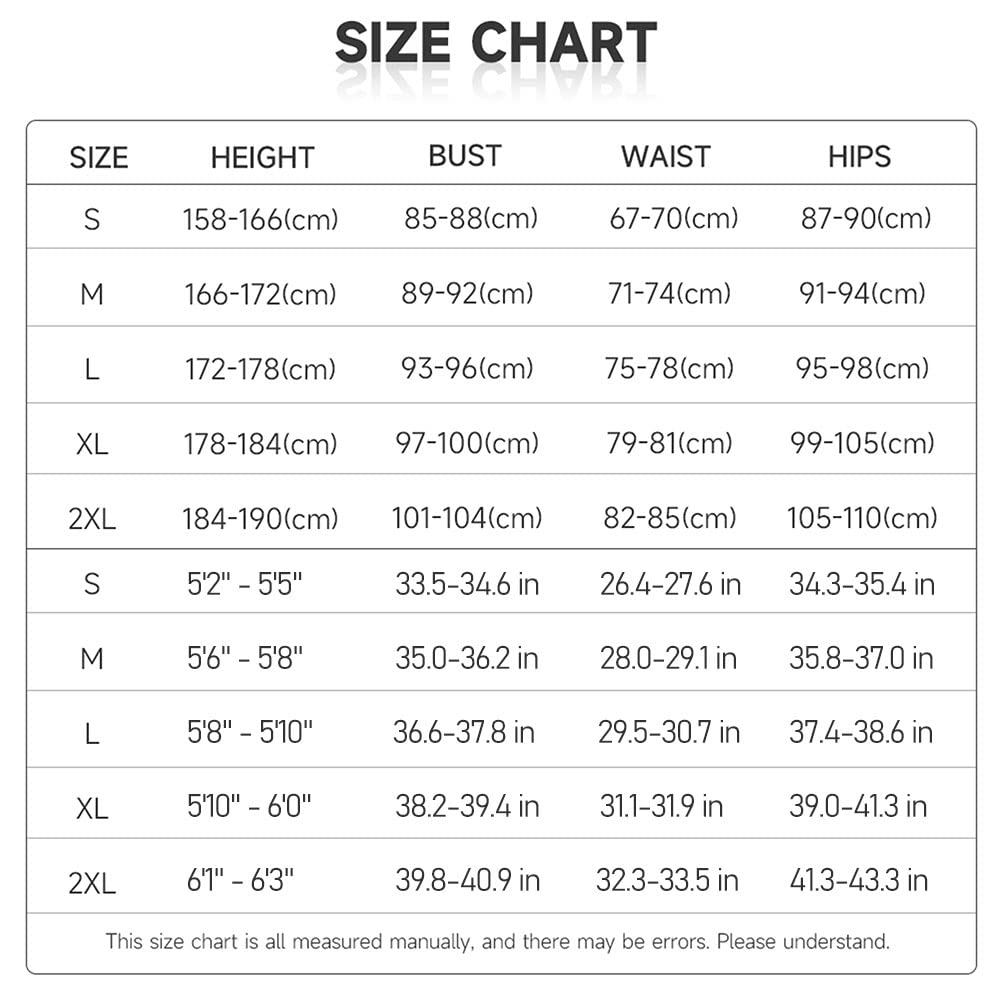 Snapklik.com : OSIAS Genshin Impact Focalors Furina Black Form Cosplay ...