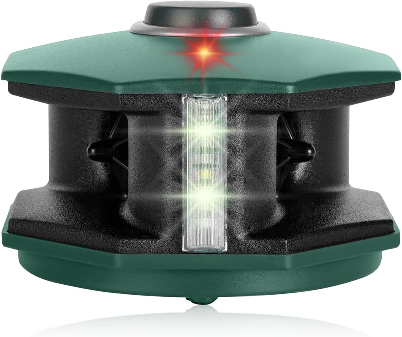 Amazon.com: PestGate Ultrasonic Bird Repellent - Designed for Indoors ...