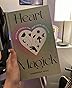 Heart Magick: Wiccan Rituals for Self-Love and Self-Care: Nice, Harmony ...
