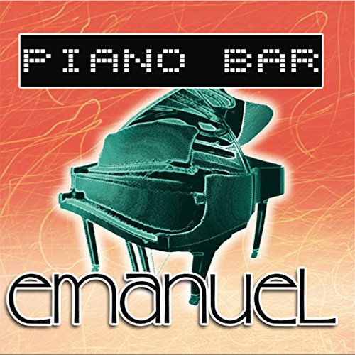 Amazon.com: Tributo a Emmanuel : Paco Barrón: Digital Music