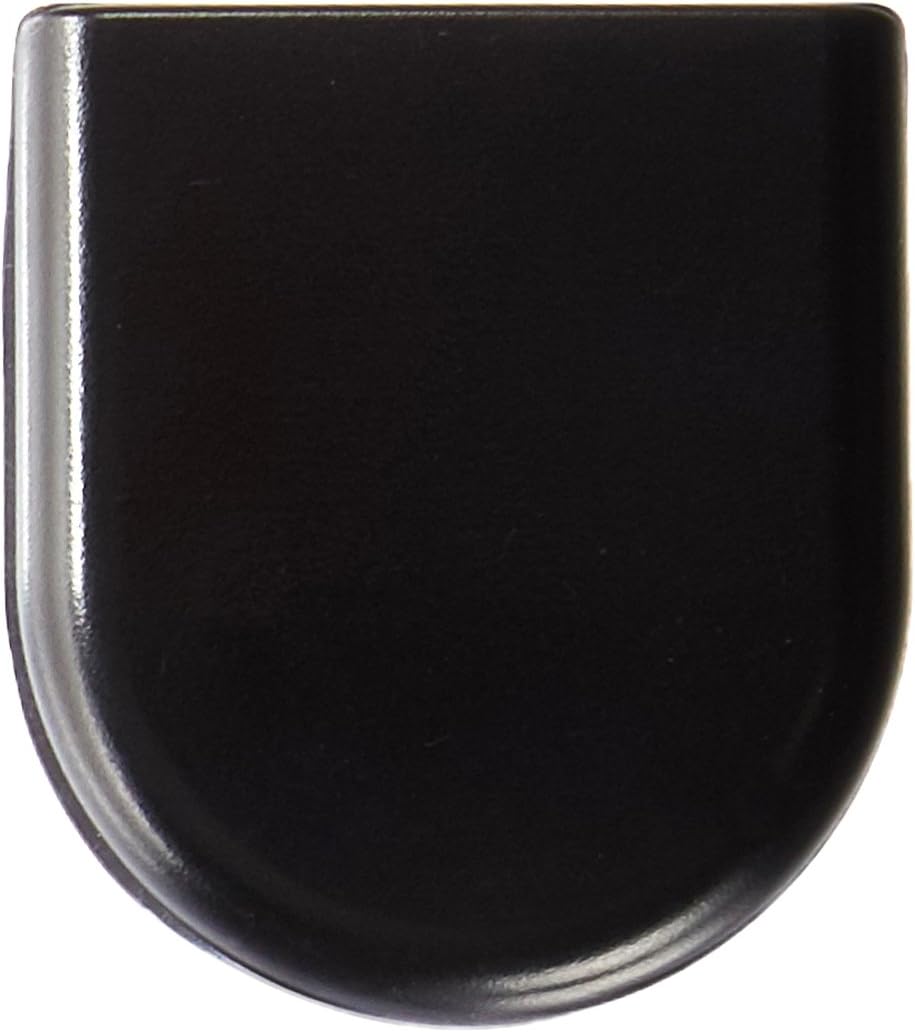 Genuine Toyota (85292-13010) Wiper Arm Head Cap, Wipers - Amazon Canada