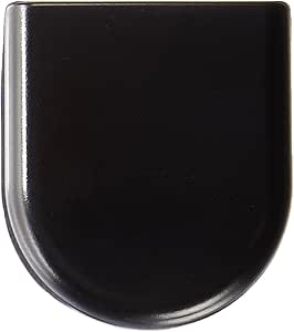 Genuine Toyota (85292-13010) Wiper Arm Head Cap : Buy Online at Best ...