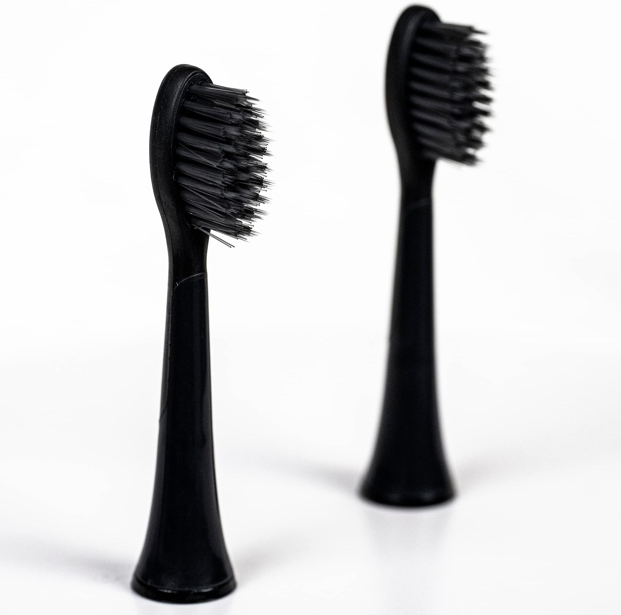 Amazon.com : EZZI Replacement Toothbrush Head | Ultra Soft Bristles for ...