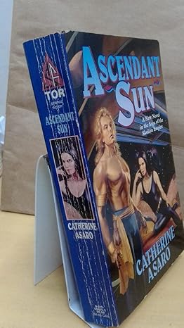 Zombie Lover (Xanth, No. 22): Anthony, Piers: 9780812555127: Amazon.com: Books