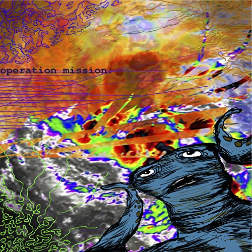 Amazon.co.jp: Independent Team : Operation Mission: デジタルミュージック