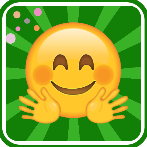 Design Sticker Moji - App on Amazon Appstore