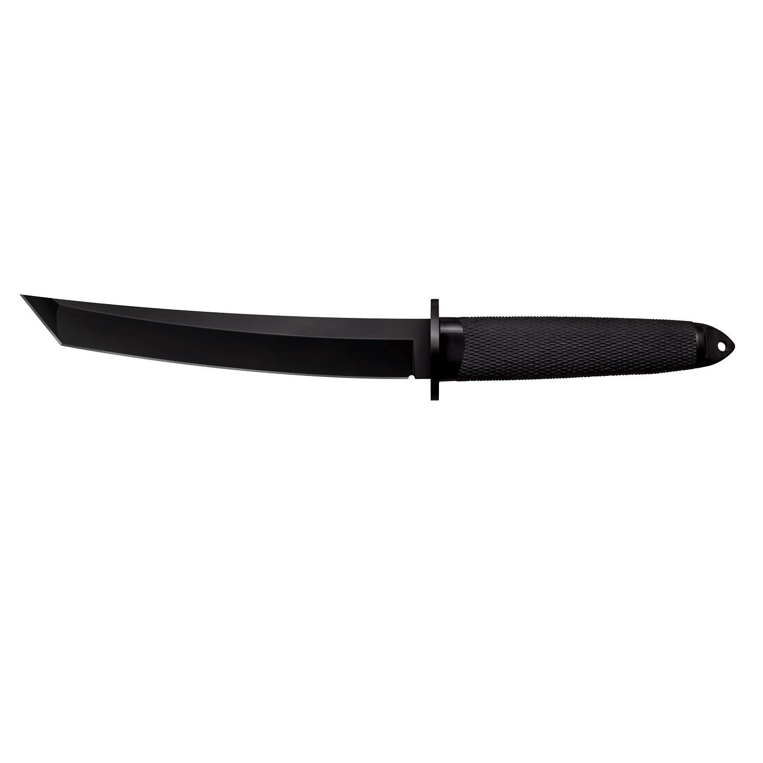 Faca Kabar Tanto NedFoss BLACK PHOENIX Outdoor Messer Feststehend,