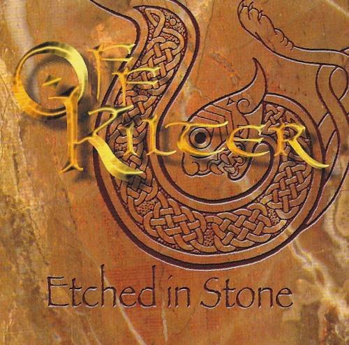 Off Kilter - Etched in Stone - Amazon.com Music