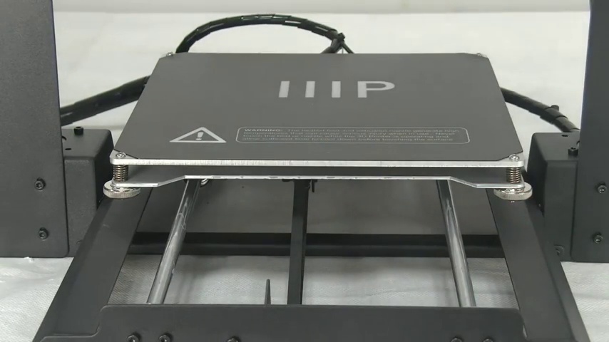 Watch Monoprice 13860 Maker Select 3d Printer V2 on Amazon Live