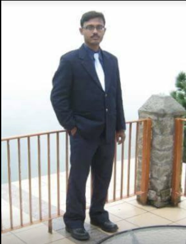 Amazon.com: Angshuman Dutta: books, biography, latest update