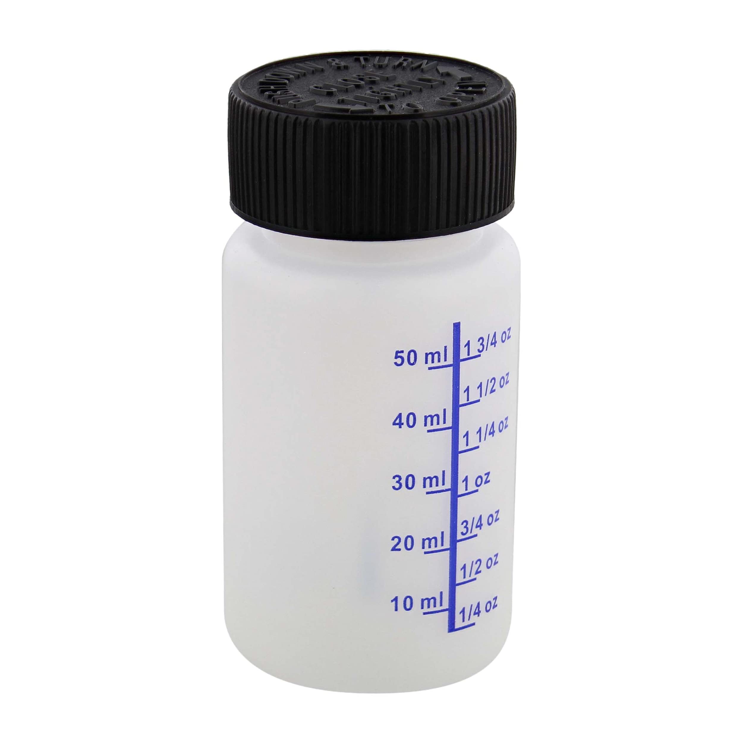 Snapklik.com : ABN Auto Paint Touch Up Bottles