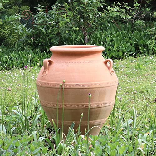 Amphore Terracotta – Die 15 besten Produkte im Vergleich ...