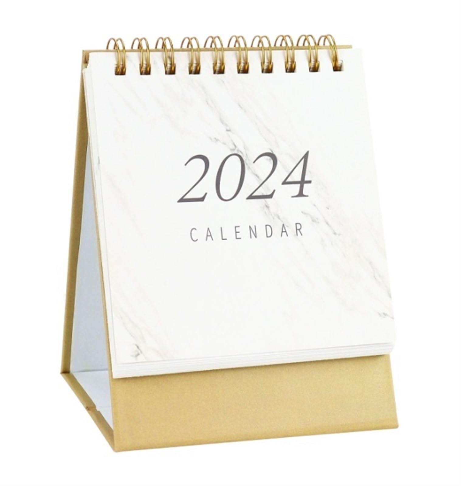 Juni 2024 Desktopkalender