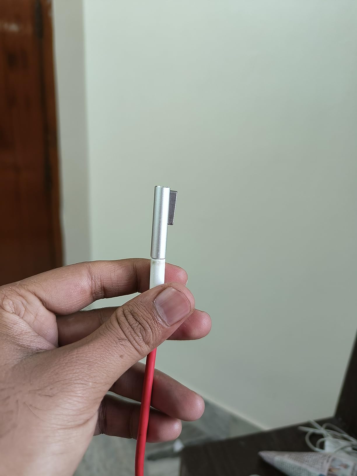 iCare 60W Type C Magnetic USB PD Adapter with LED Indicator | Fast ...