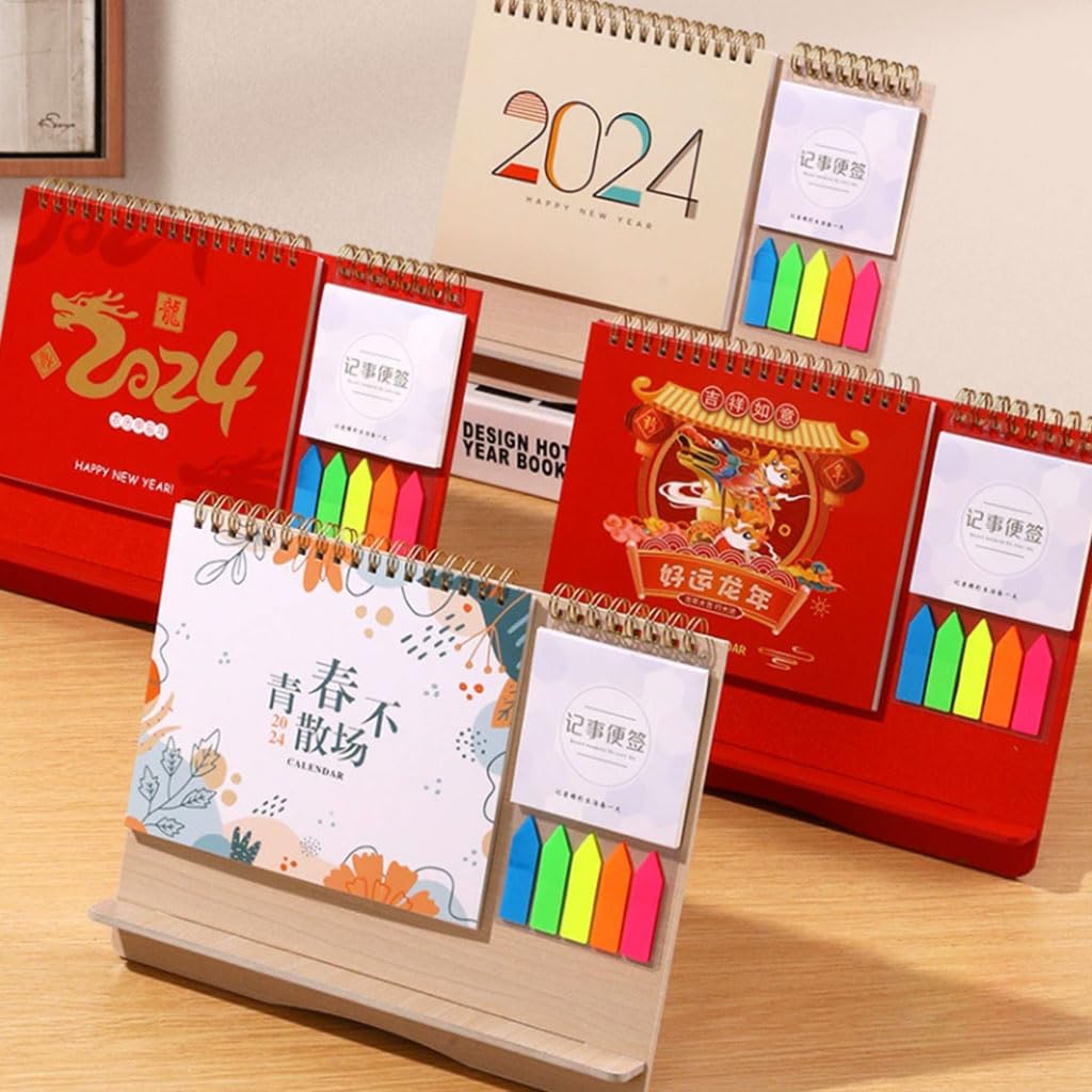 Calendario Mensual Con Notas