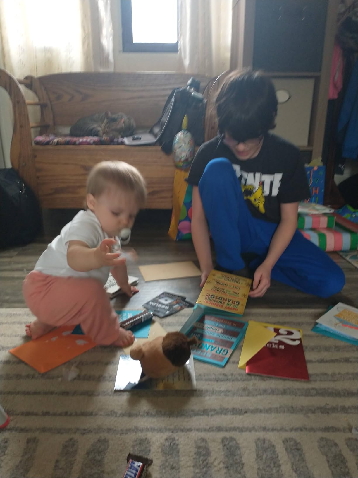 Middle School: Save Rafe! (Middle School, 6): Patterson, James ...