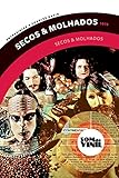 【発売日：2017年05月05日】・製造元:Ima Editorial
