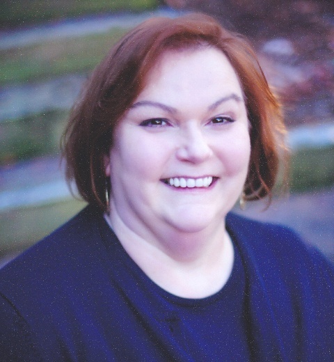 Amazon.com: Ann Castle: books, biography, latest update