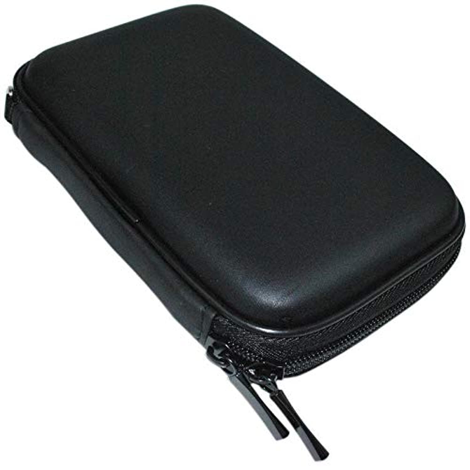 cover hard disk drive 2.5 external: Buy Online at Best Price in Egypt ...