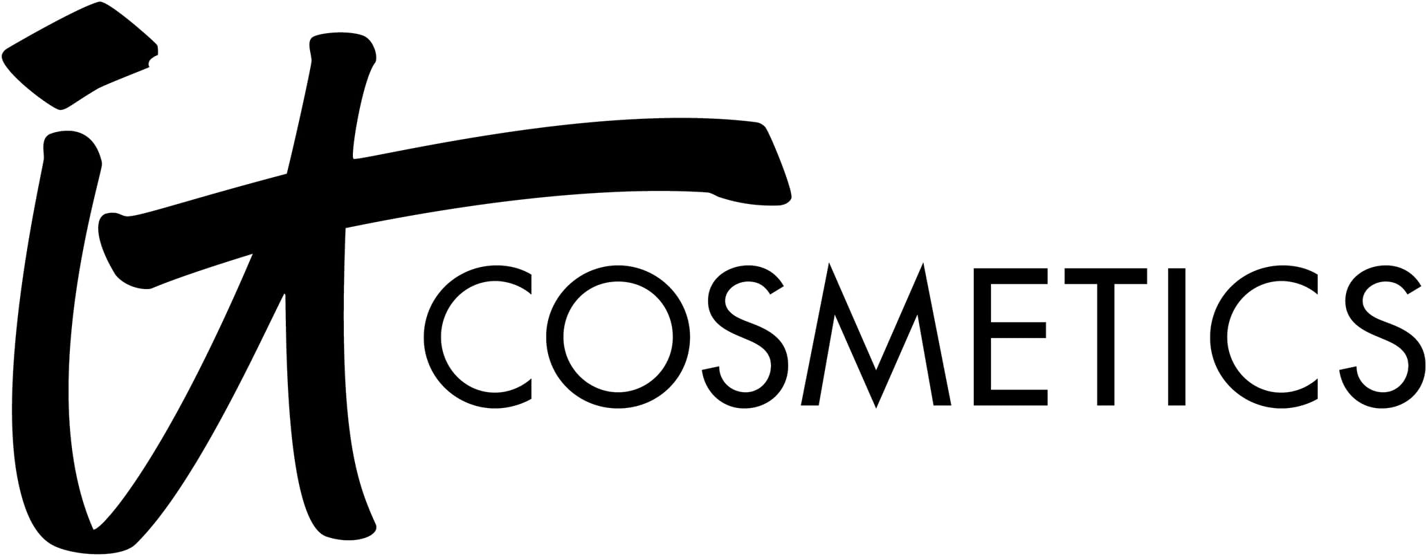 Amazon.com: IT Cosmetics Celebrate Effortless Glow Makeup Set de regalo ...