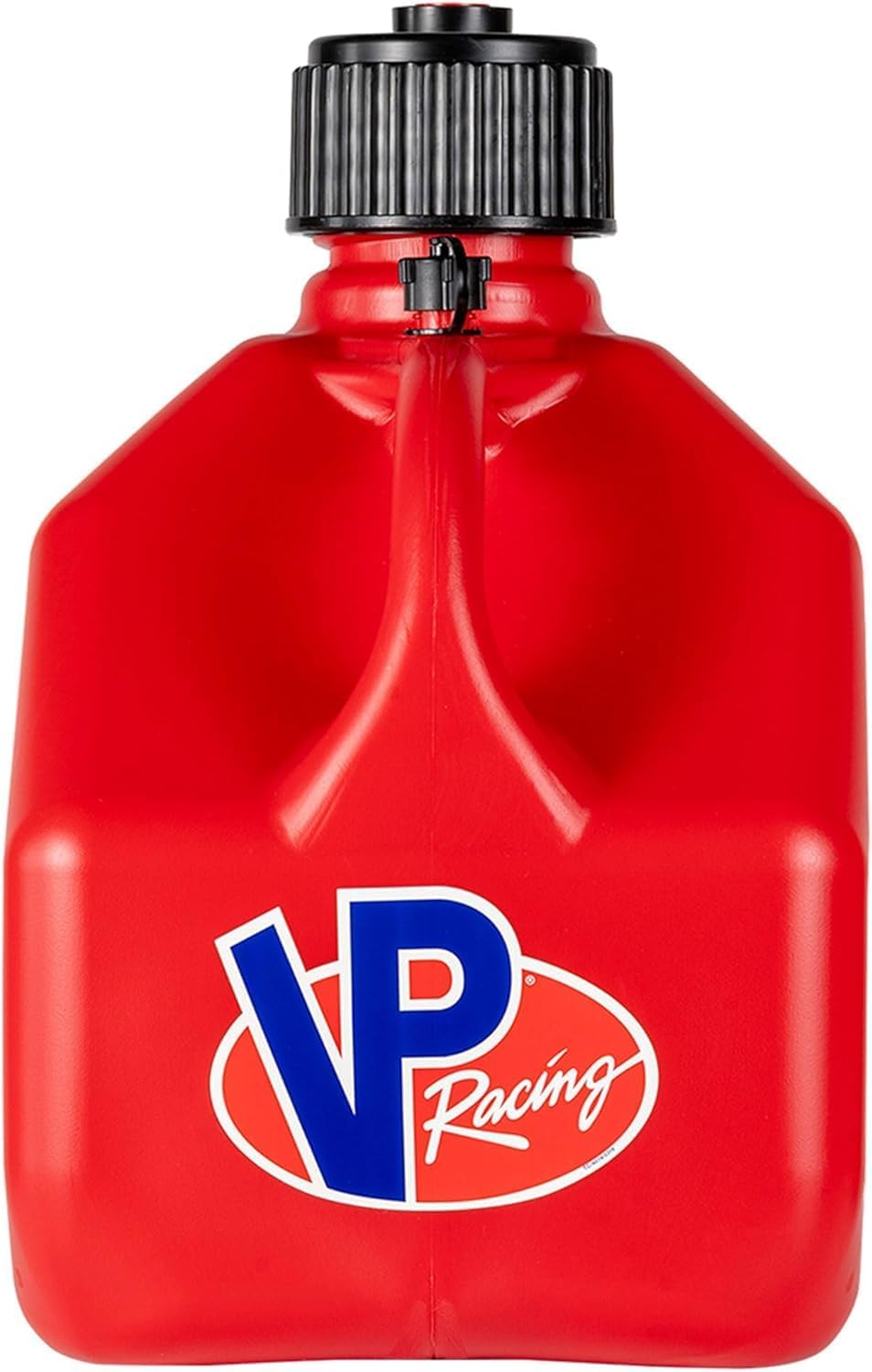 Amazon.com: VP Racing 5.5 Gallon Motorsport Racing Liquid Container ...