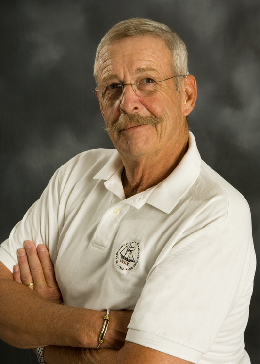 Amazon.com: William H. White: books, biography, latest update