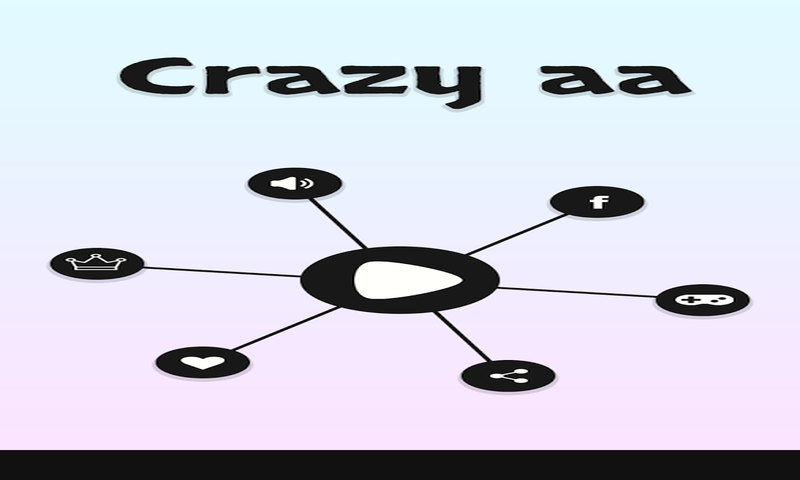 AA - AA Crazy 2018 - App on Amazon Appstore