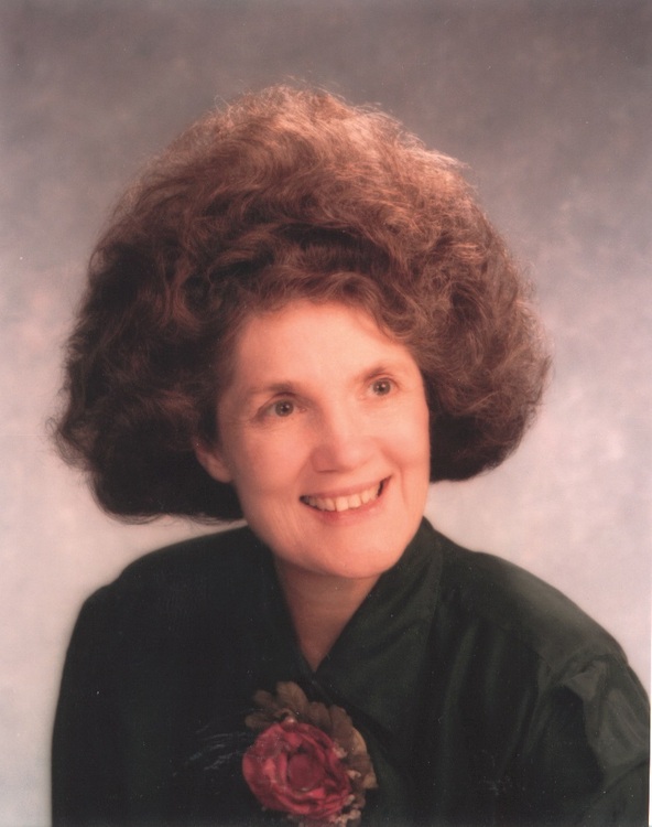 Amazon.com: Joy Haney: books, biography, latest update