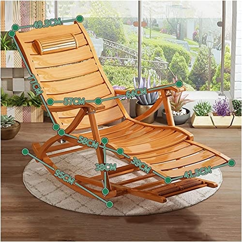 Mecedora Plegable Ikea | Me pica la curiosidad