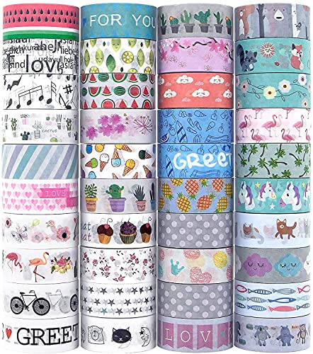 Amazon.de Best Sellers: The most popular items in Arts & Crafts Tape