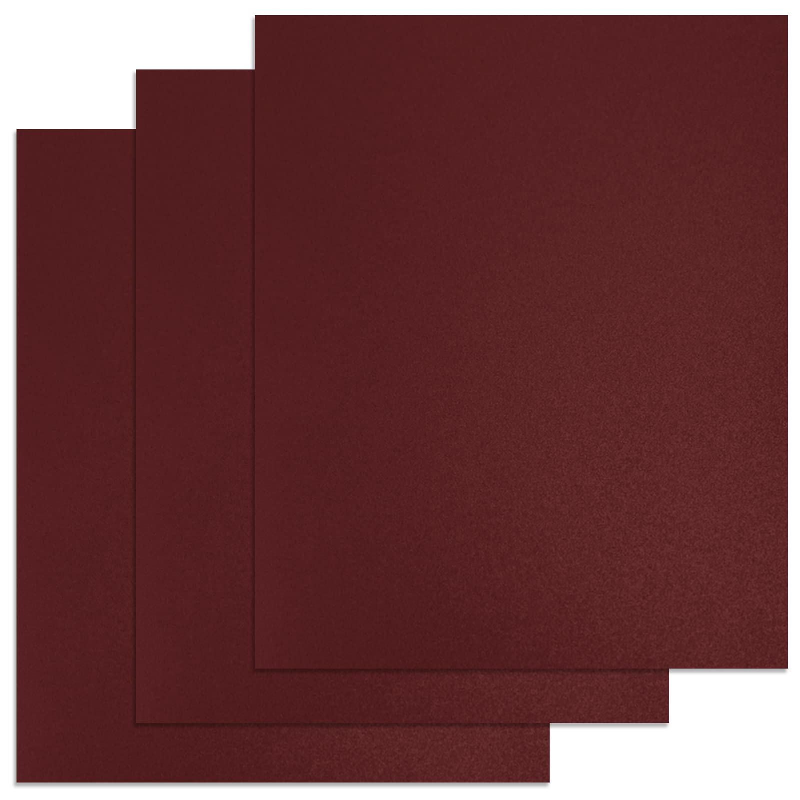 Amazon.com : Binditek 25 Pack 12 Mil Sand-Textured Polycover - Plastic ...