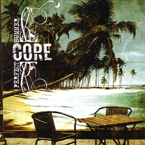 Amazon.com: Perfect Summer : Core: Digital Music