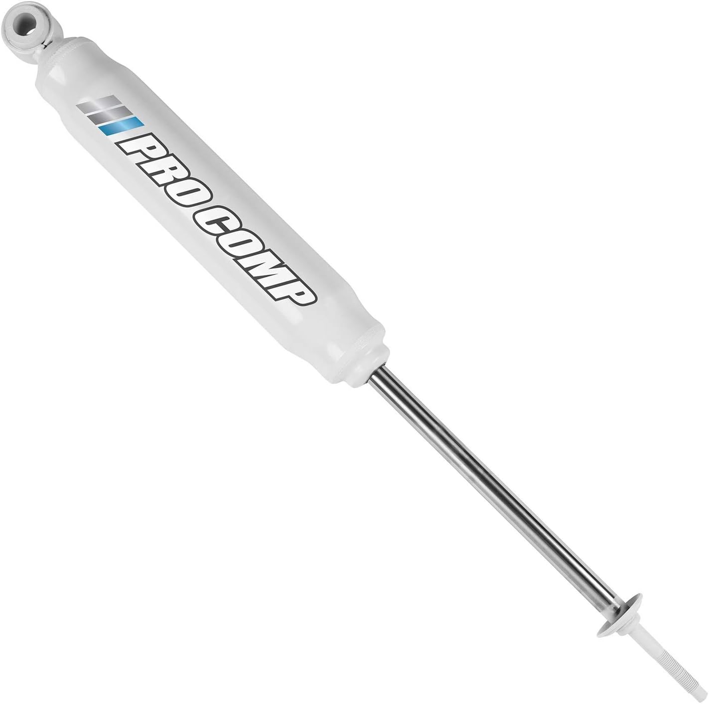 Amazon.com: Explorer Pro Comp 220210 Steering Stabilizer : Automotive