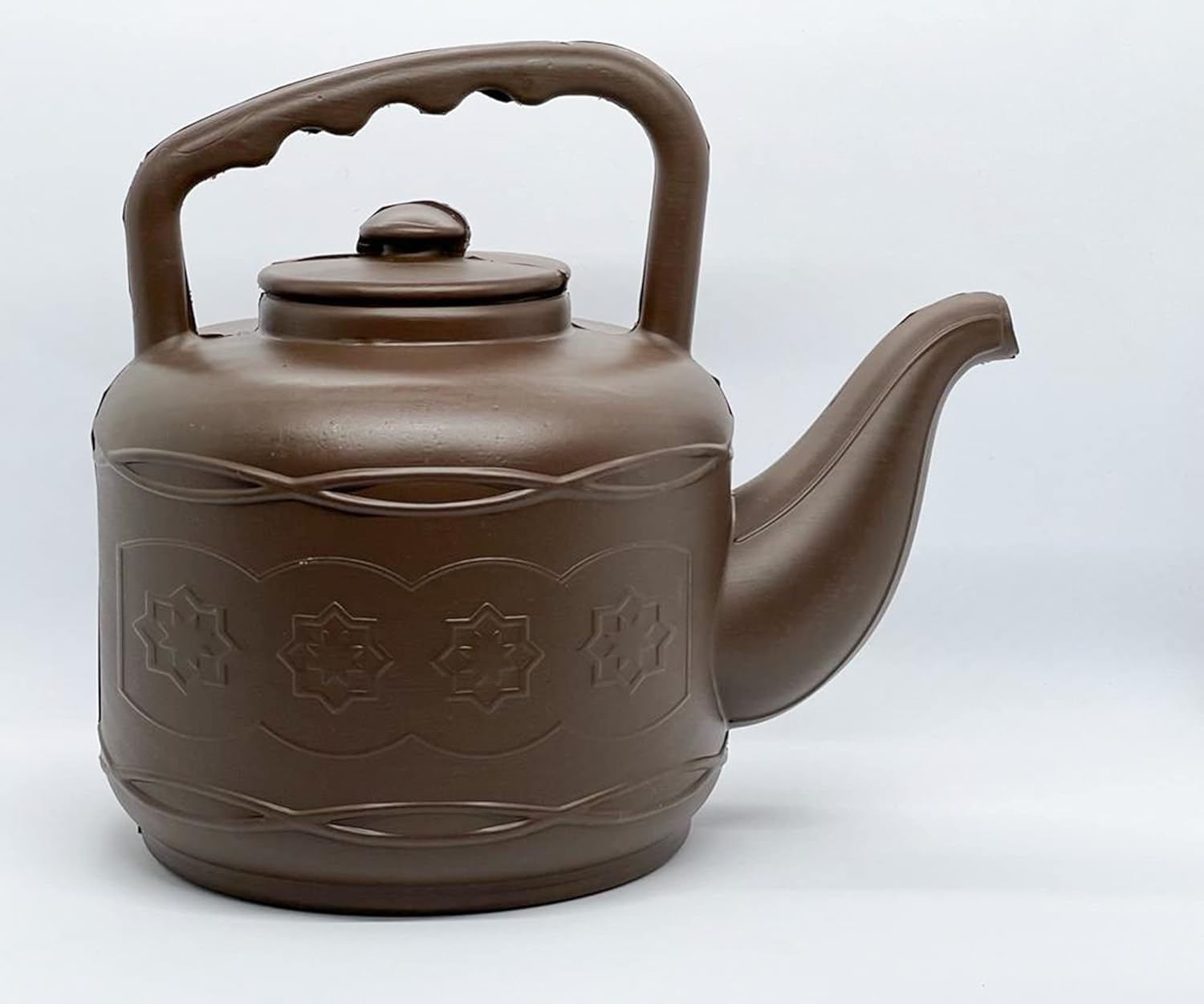 Amazon.com : MEDIUM Islam Furniture Prayer/Washing Water Wudu Ablution ...