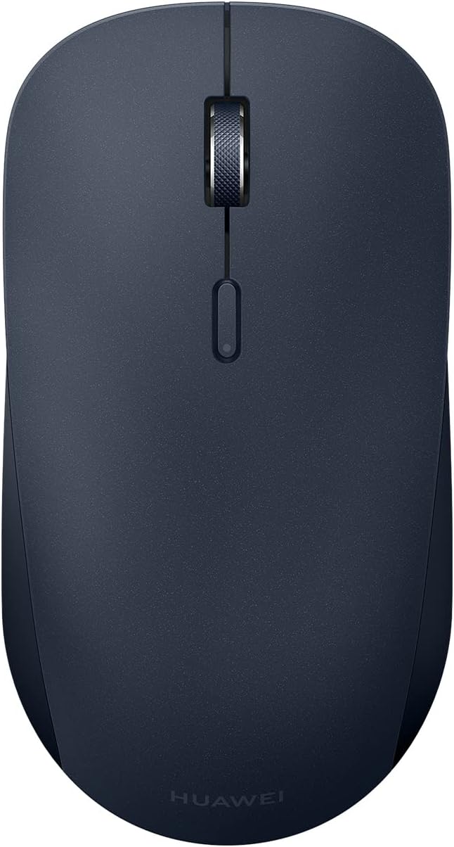 Amazon.co.jp: HUAWEI Wireless Mouse Bluetooth 5.0 ワイヤレス接続 2.4GHz Wi-Fi ...