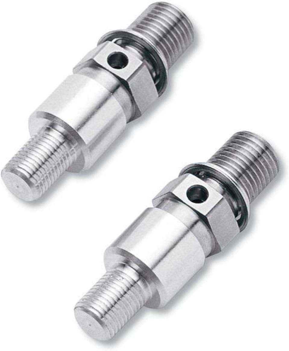 Amazon.com: TP Engineering Manual Compression Release Valve with Brass ...