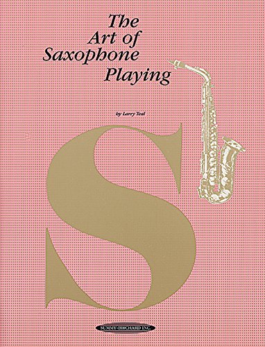 Amazon Best Sellers: Best Saxophone Songbooks