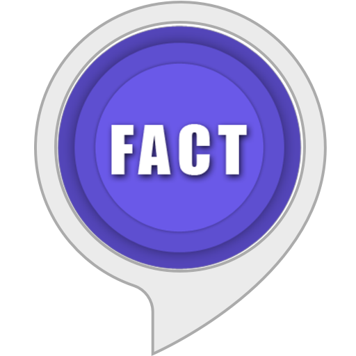 Amazon.in: Knowledge Facts : Alexa Skills