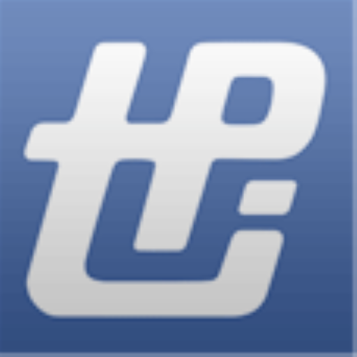 TPI Corp - App on Amazon Appstore