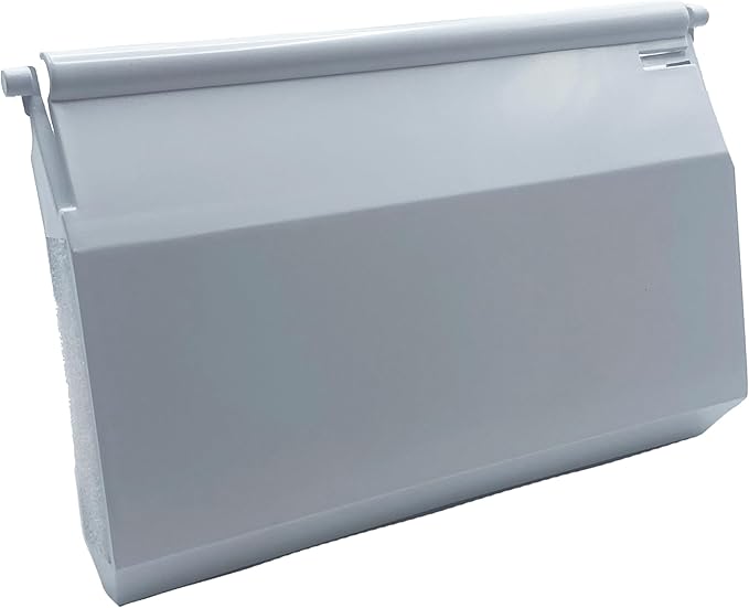 Amazon.com: Poolzilla Replacement Weir Flap Assembly - Swimming Pool ...