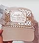 Amazon.com: Jabogrii 5 Meters Curb Cuban Chain for Jewelry Making ...