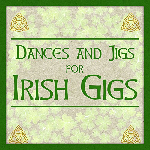 Play Dances and Jigs for Irish Gigs by The Irish Rovers on Amazon Music