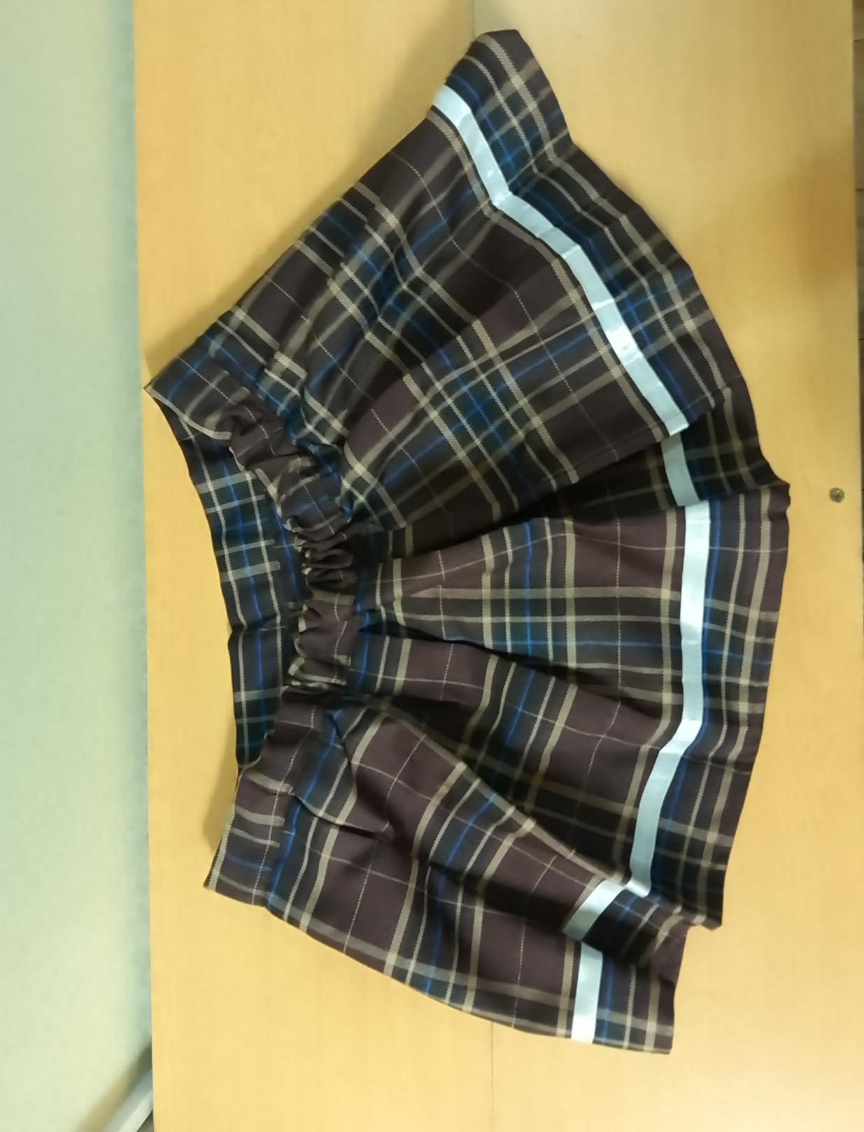 Amazon.co.jp: SHLYMP セーラー服 セクシー コスプレ エロ 過激 エッチ な えろい 半袖 ランジェリー 下着 ベビードール へそ出し 海軍風 JK 制服 誘惑 女子高生 ...