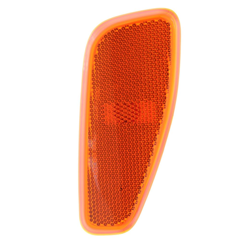 Amazon.com: For Jeep Renegade Signal Marker Light Assembly 2015 16 17 ...
