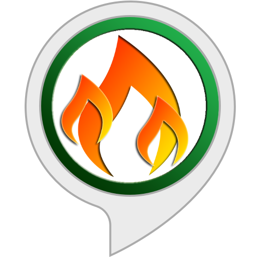 Amazon.in: Candle Watch! : Alexa Skills