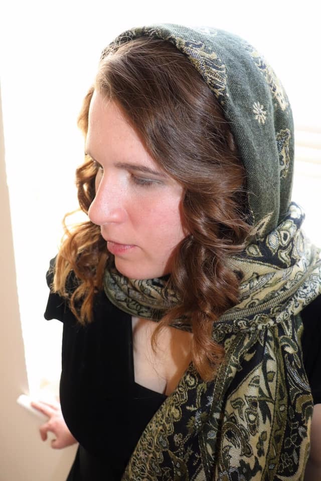 Amazon.com: S.R. Frederick: books, biography, latest update